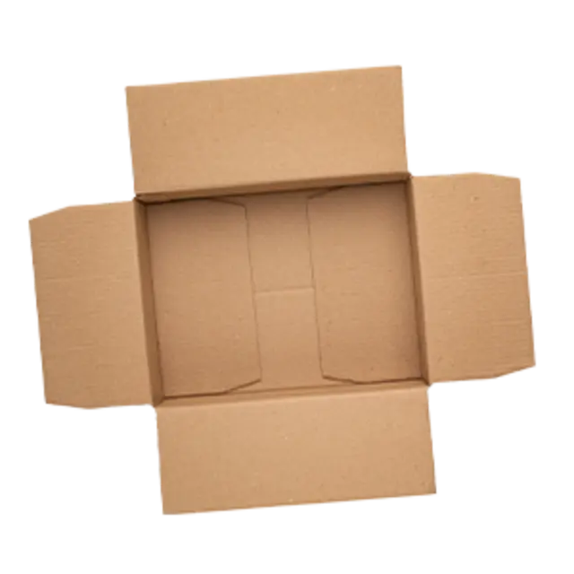 Müll trennen, Verpackungen richtig recyceln: So klappt’s