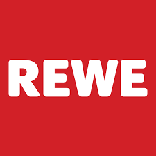 REWE Bio + vegan: Entdecke rein pflanzliche Bio-Qualität