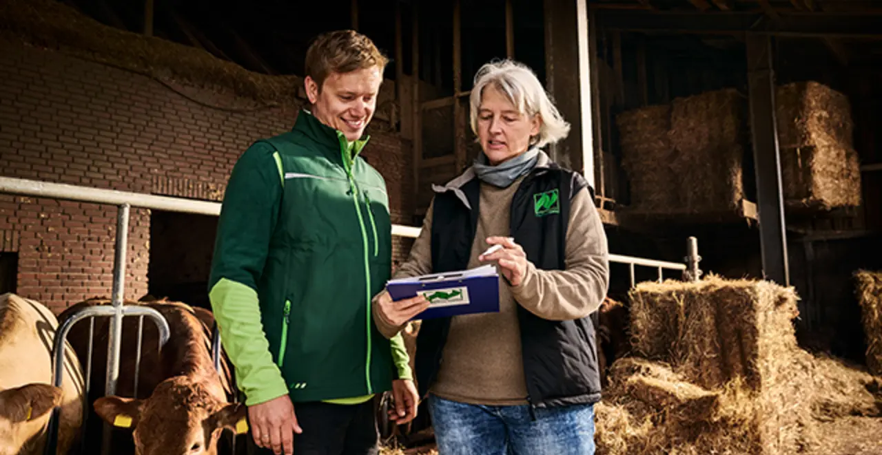 REWE Bio: Das Bio mit der größten Auswahl